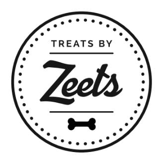 Clearance – Treats By Zeets